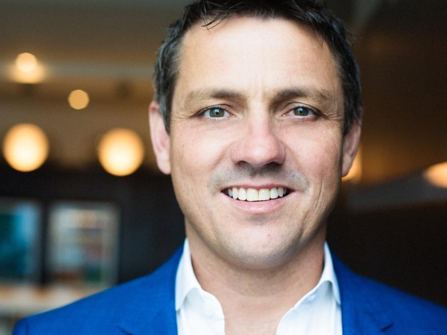 Creative Zone acquires stake in digital insurance platform | MAGNiTT Creative Zone acquires stake in digital insurance platform | MAGNiTT